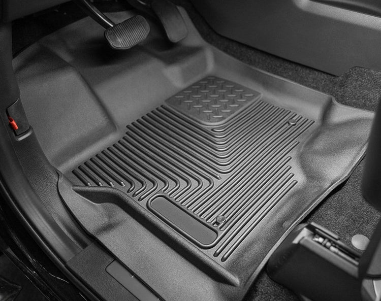 4LOW CHILE KIT DE LEVANTE ,SUSPENSIONES ,LLANTAS ,NEUMATICOS – 4 LOW