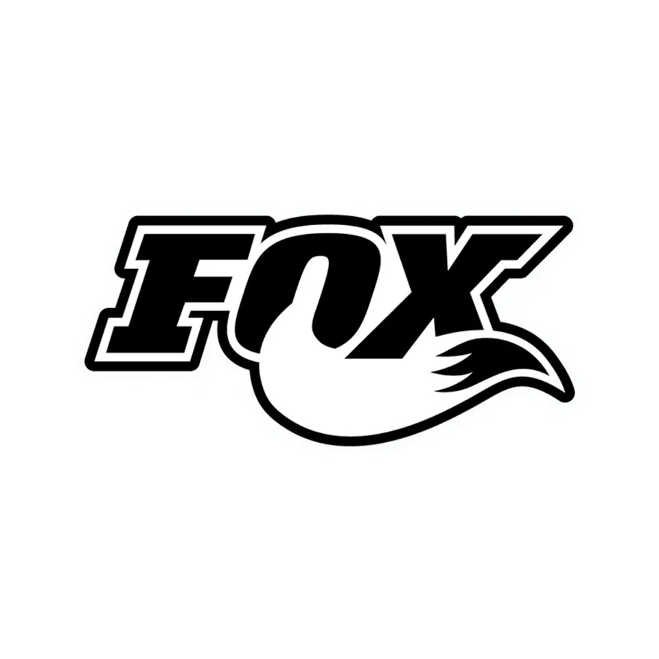FOX – 4 LOW